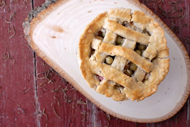 10+ Amazing Foods From Disney Movies You Can Make At Your Home – NERDISM