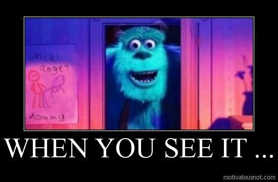 10+ Inappropriate Disney Memes That Will Make You Laugh Hard! – NERDISM