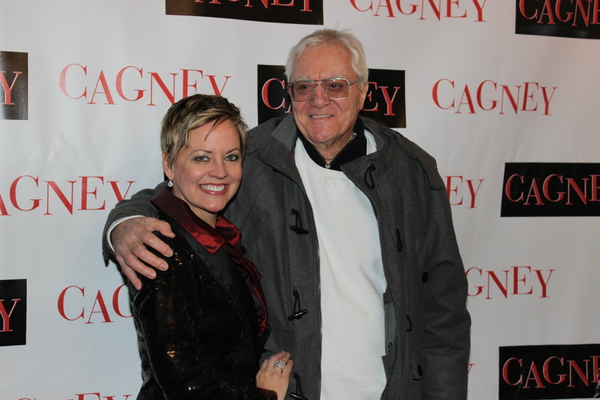 Legendary Comedian Pat Cooper Passes Away At 93 – NERDISM