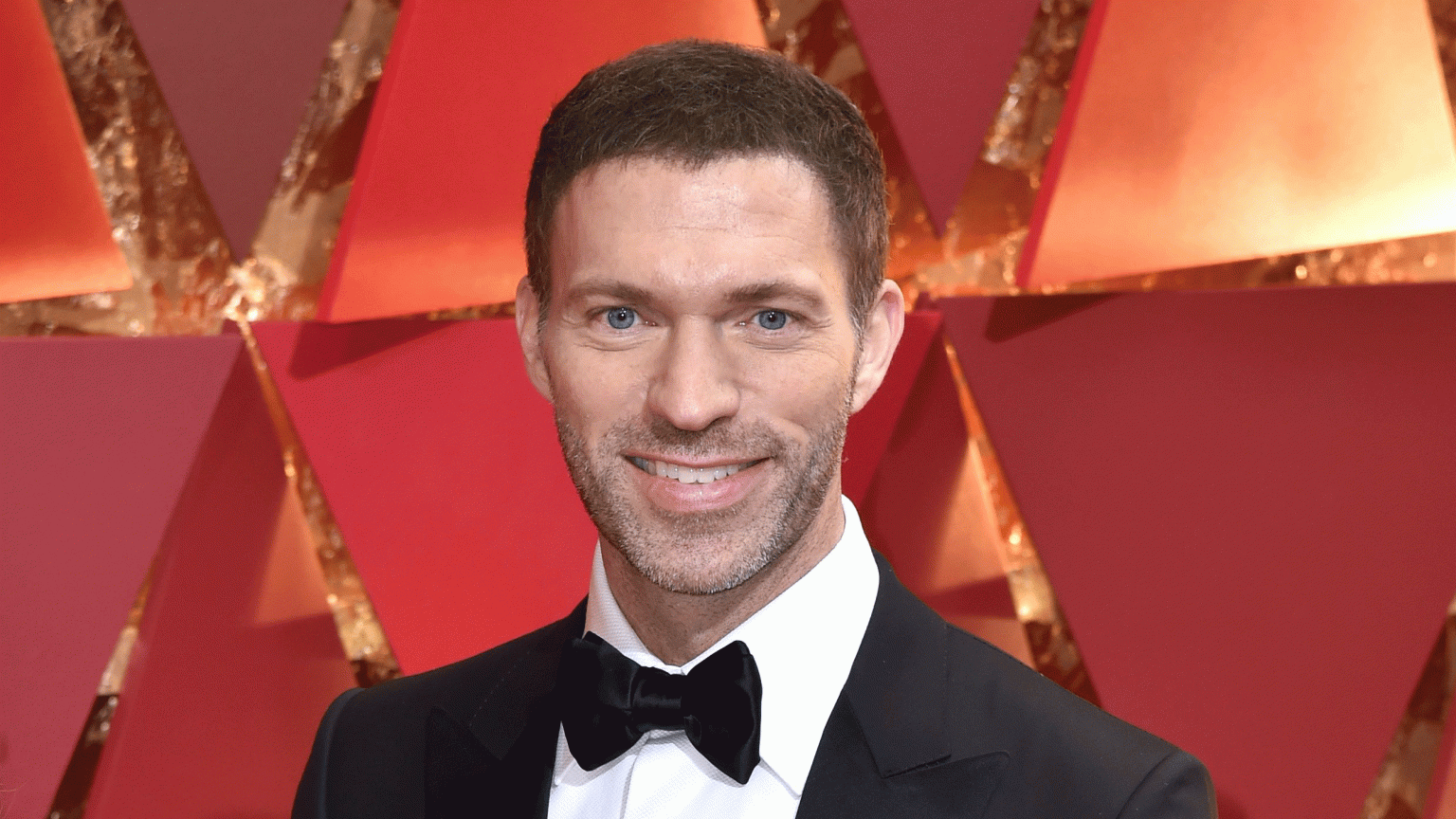 Animation Legend Travis Knight To Join Academy Museum Board Of Trustees ...